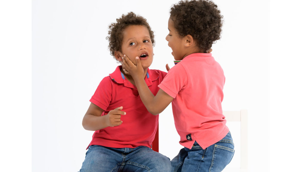 Aimer - Photos - Sophie Anita Kids